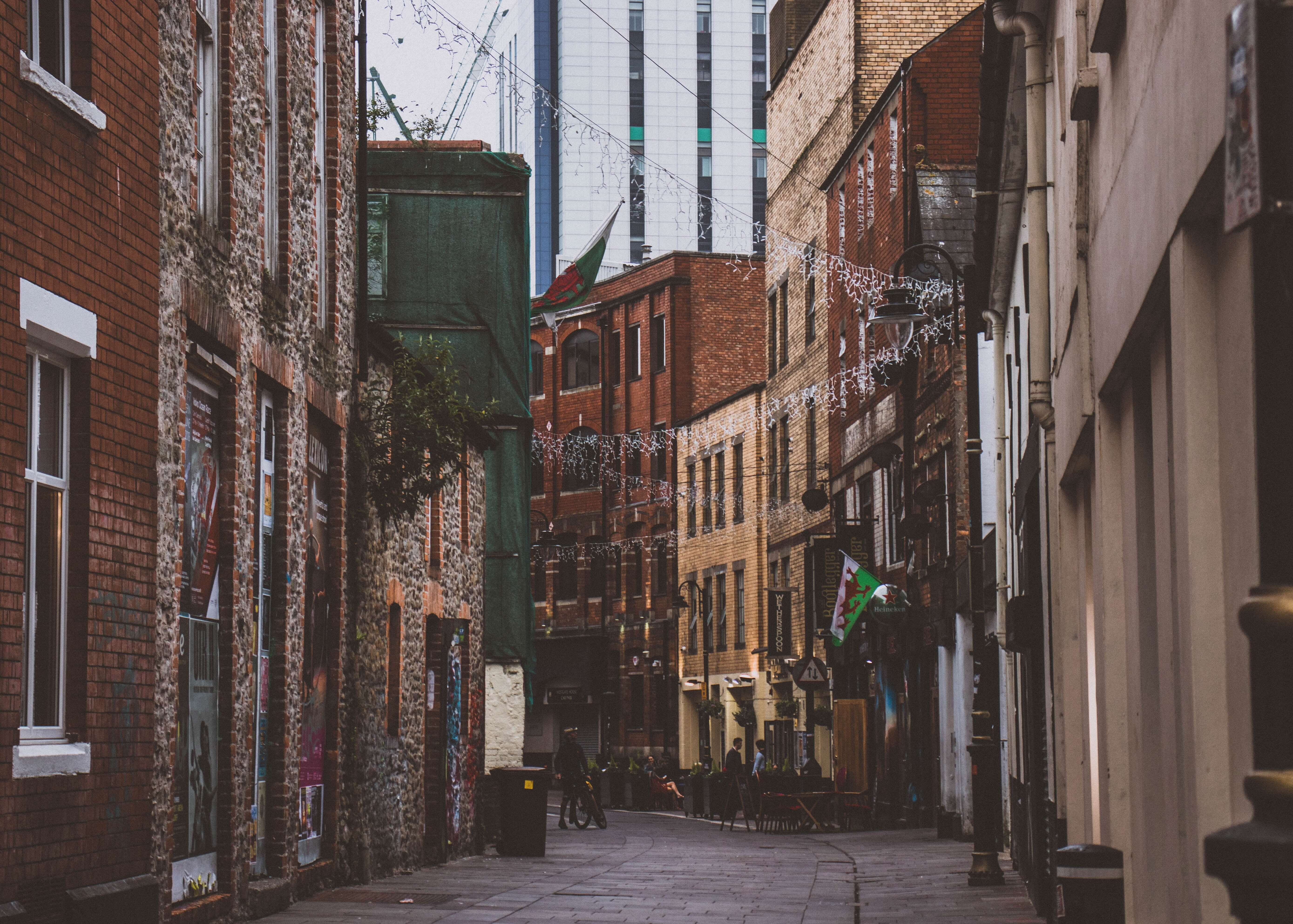 Register | Museum View